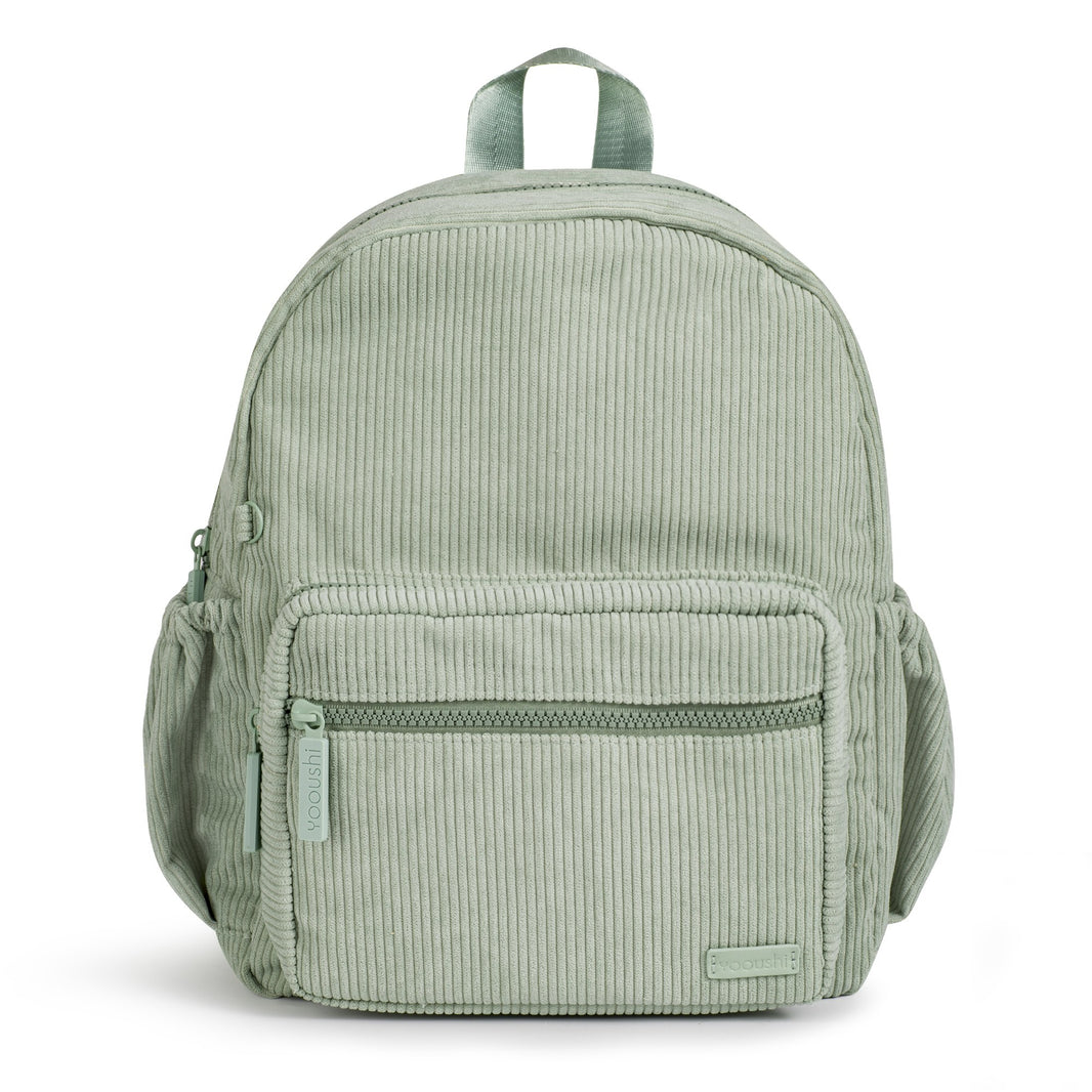 Yooushi| Personalized Kids Backpacks
